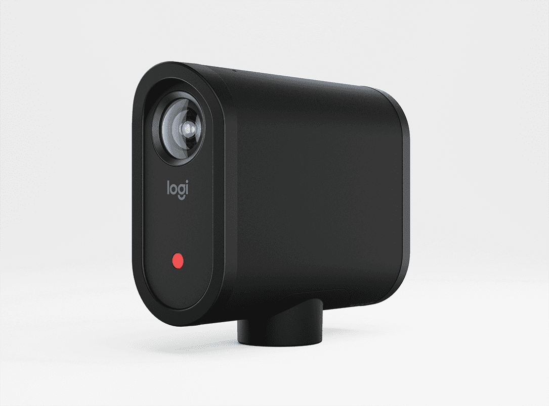 Mevo Start | Mevo Store