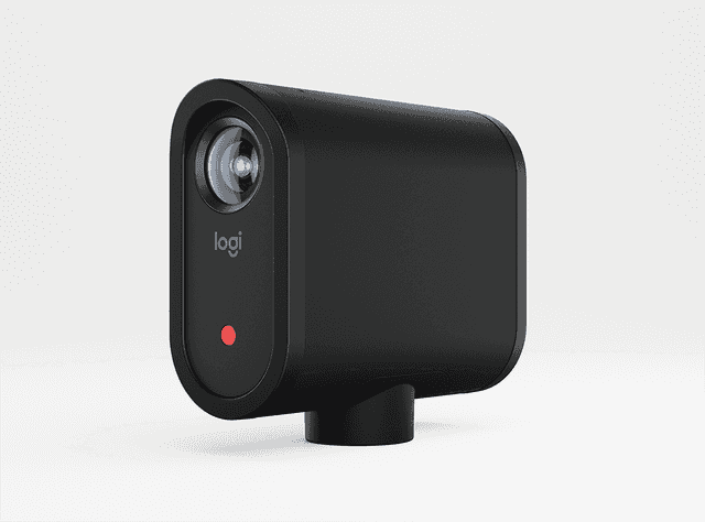 Mevo Start | Mevo Store