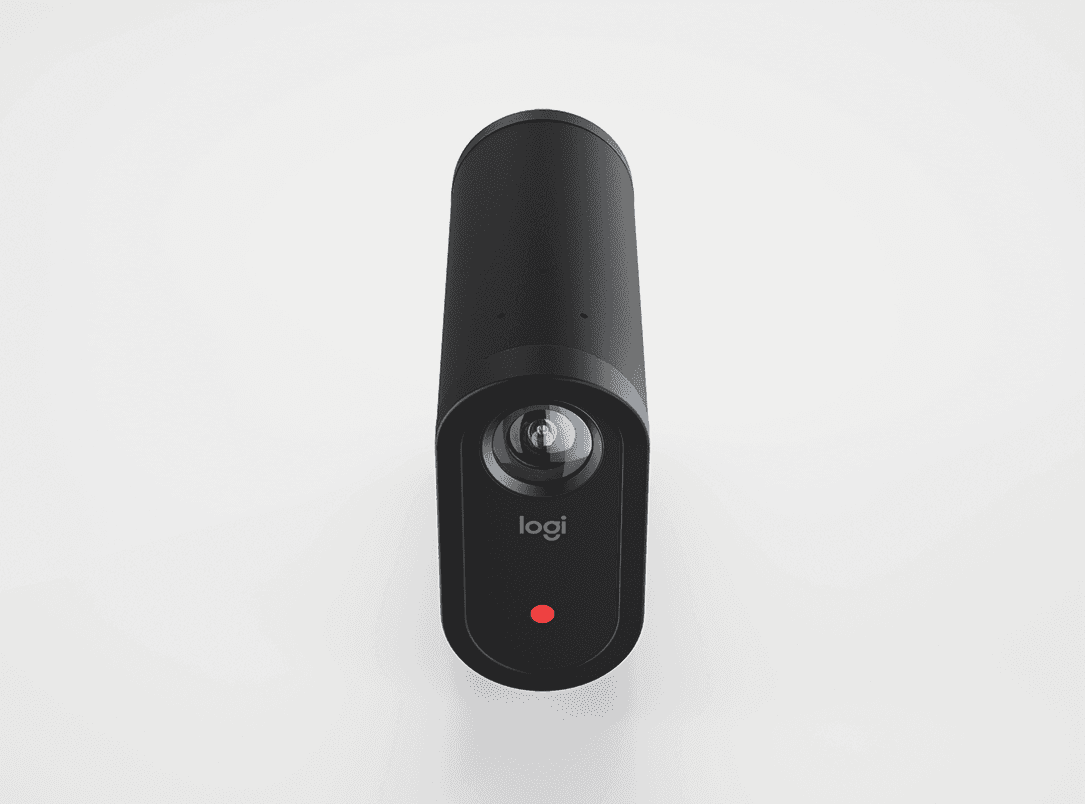 Mevo Start | Mevo Store