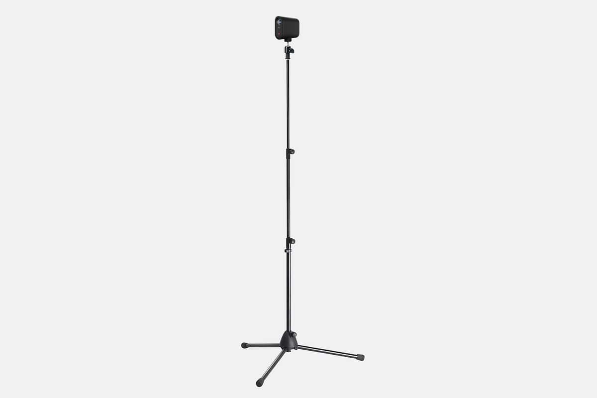 Floor Stand | Mevo Store