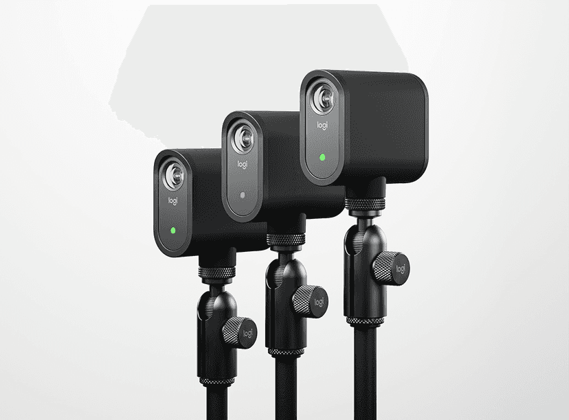 Mevo Start | Mevo Store