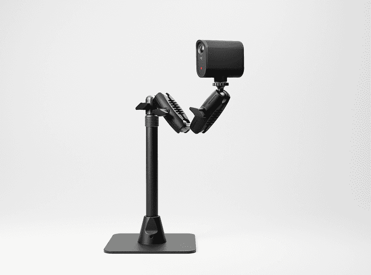 Table Stand | Mevo Store