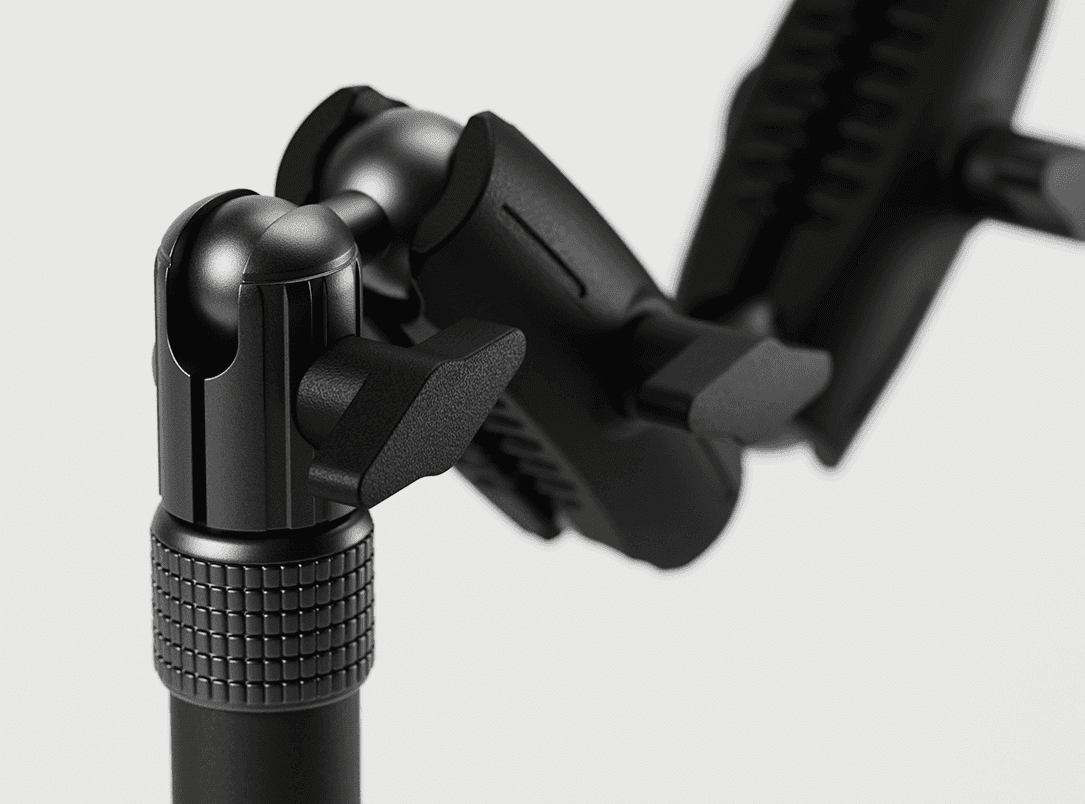 Table Stand | Mevo Store