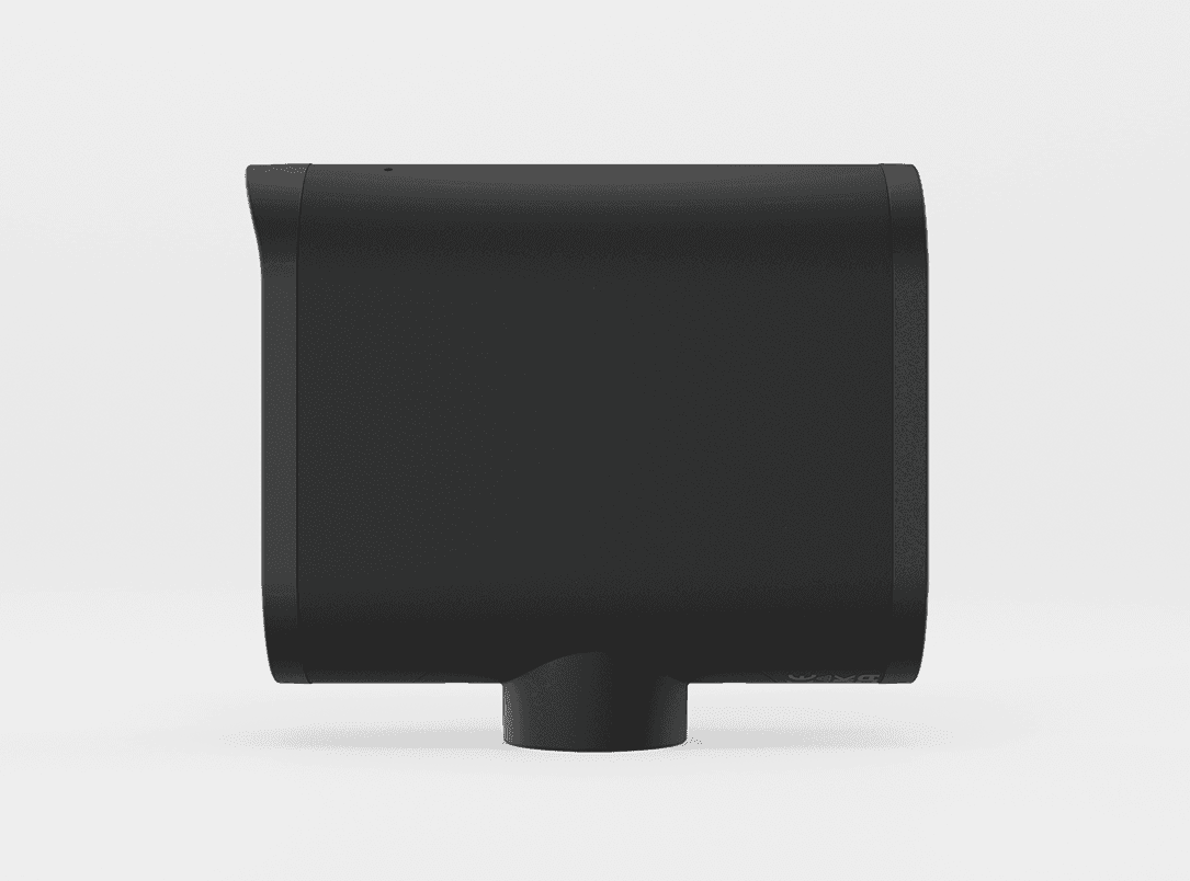 Mevo Start | Mevo Store