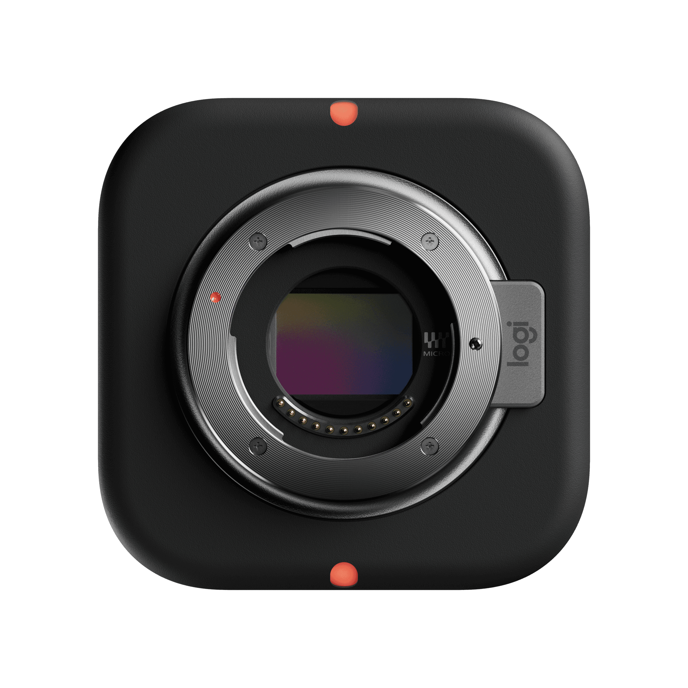 Shop Mevo Products | Mevo Store