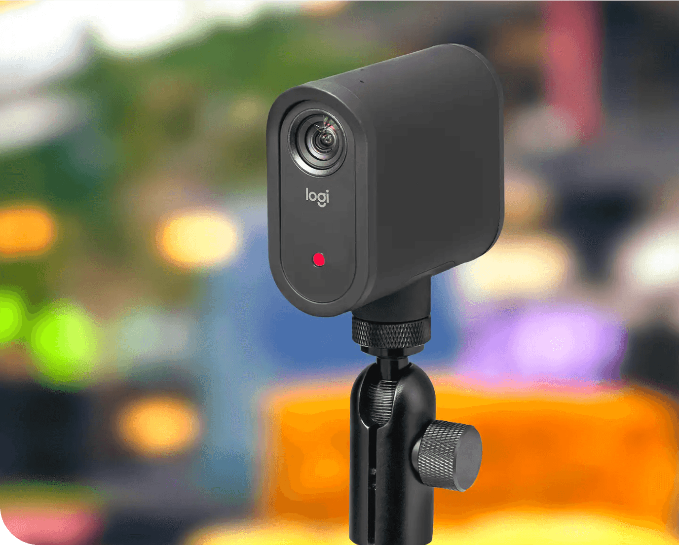 Mevo Start | 1080p Wireless Streaming Camera