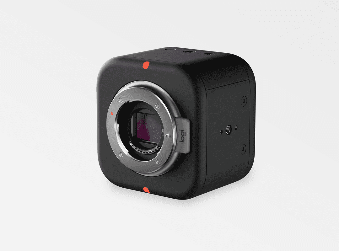 Mevo Core | Mevo Store