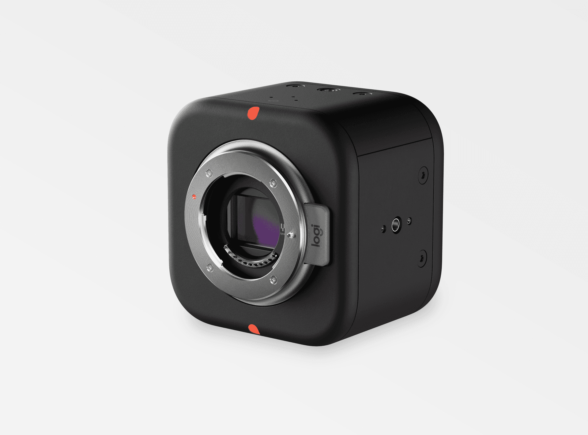 Mevo Core | Mevo Store