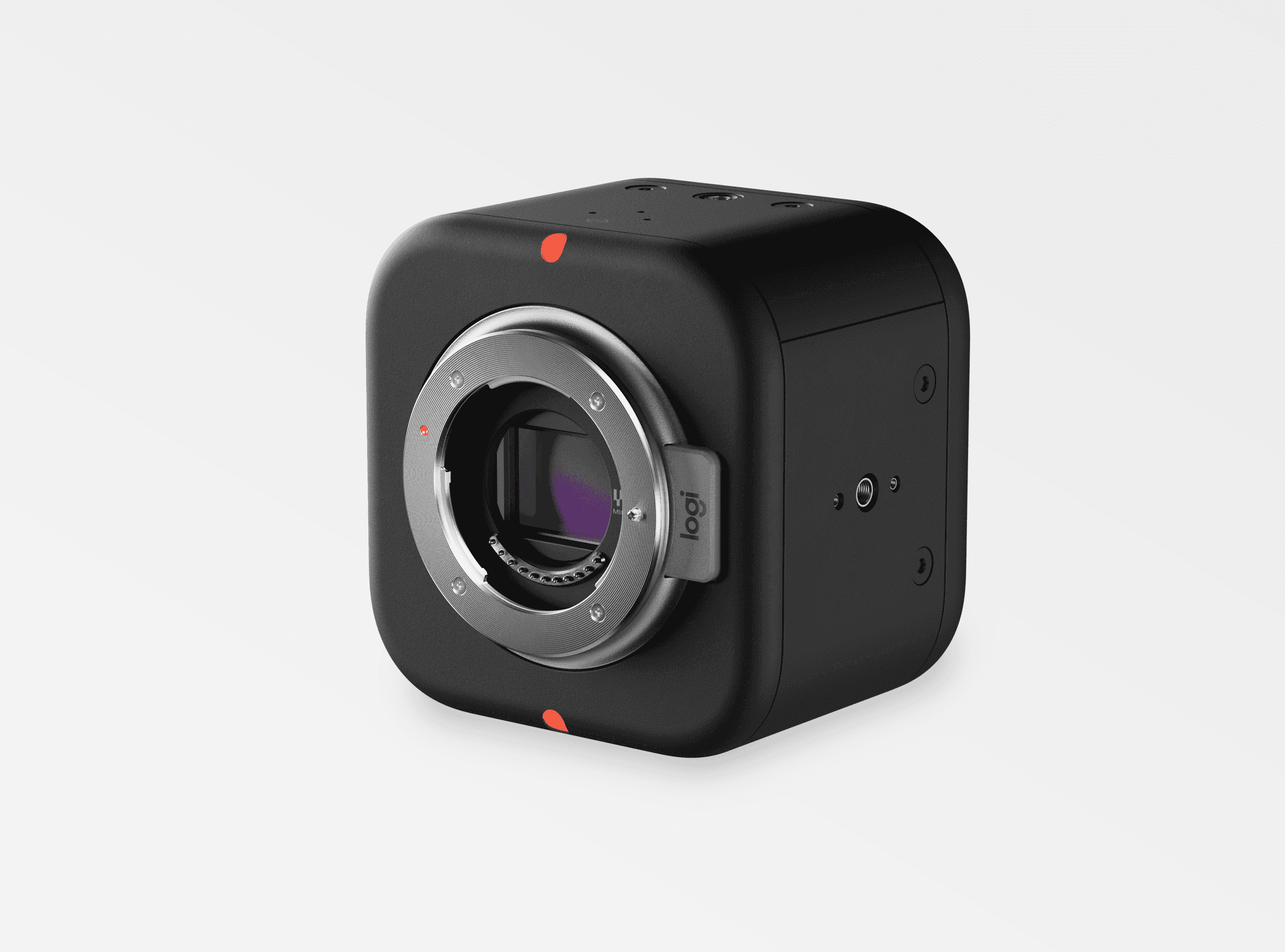 Mevo Core | Mevo Store