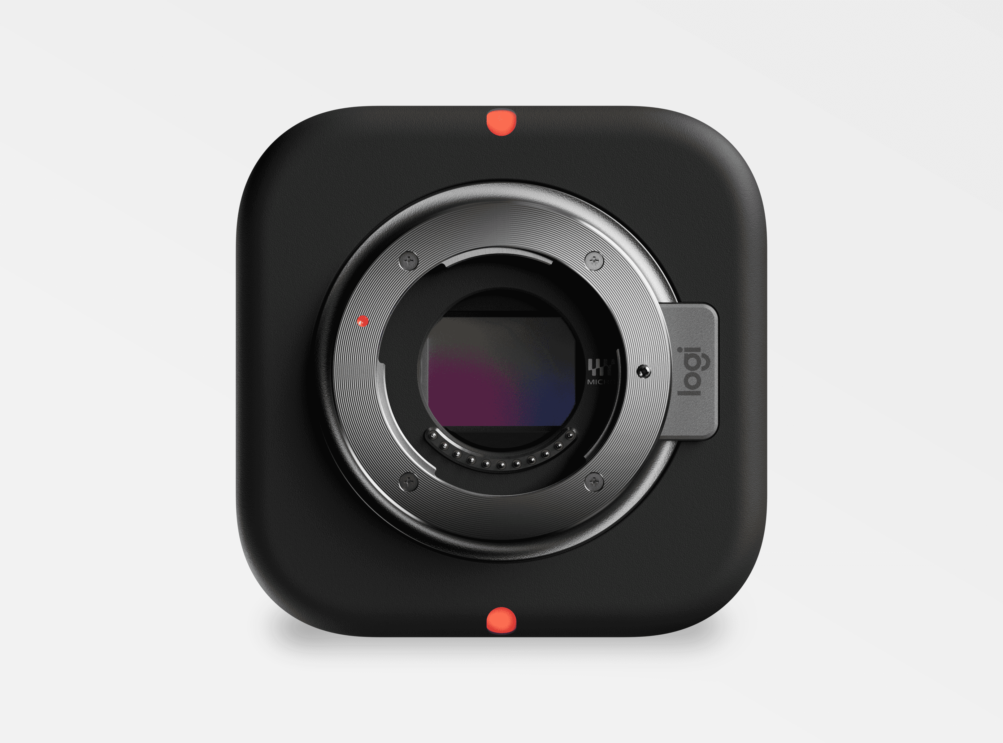 Mevo Core | Mevo Store