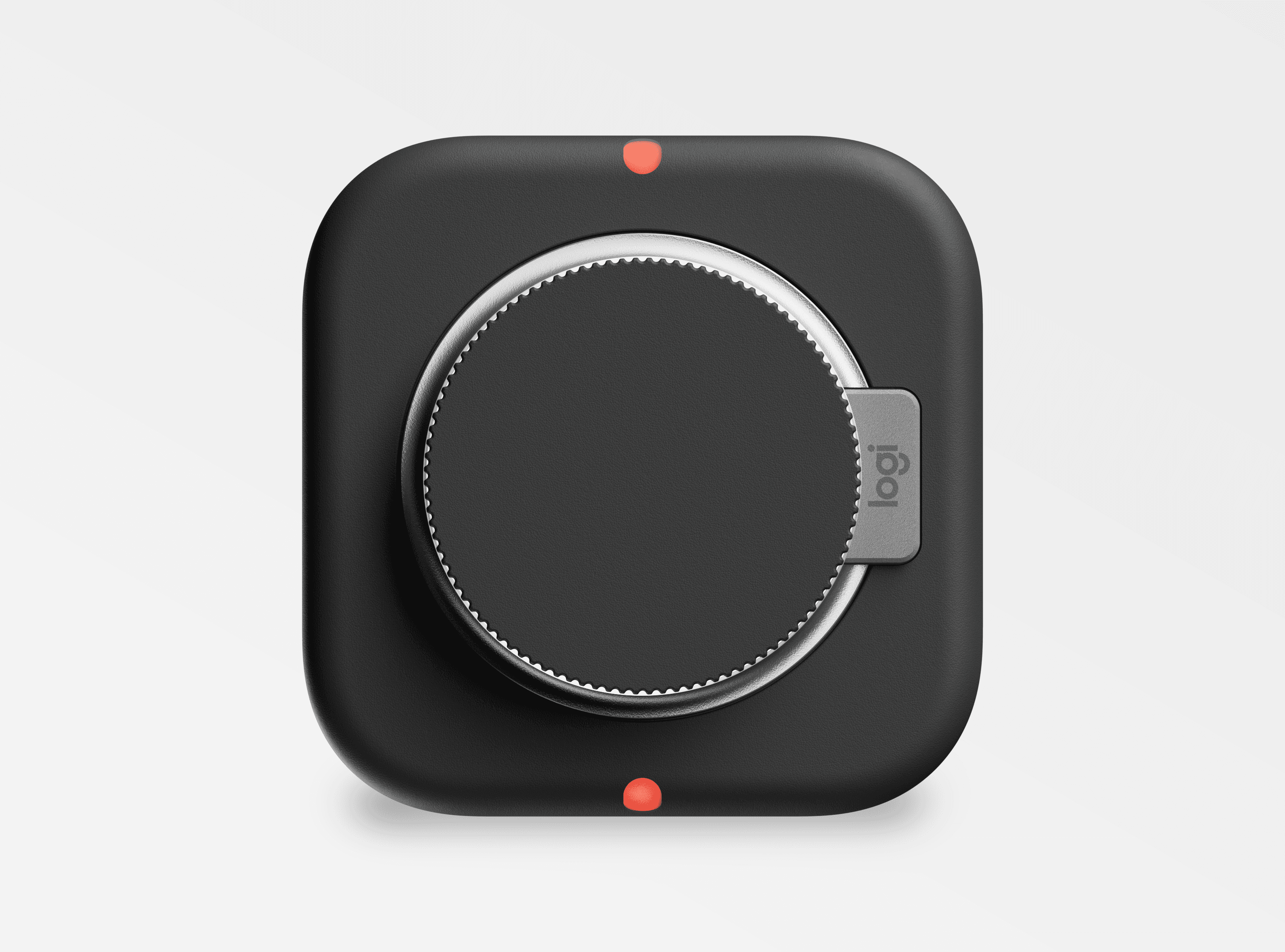 Mevo Core | Mevo Store