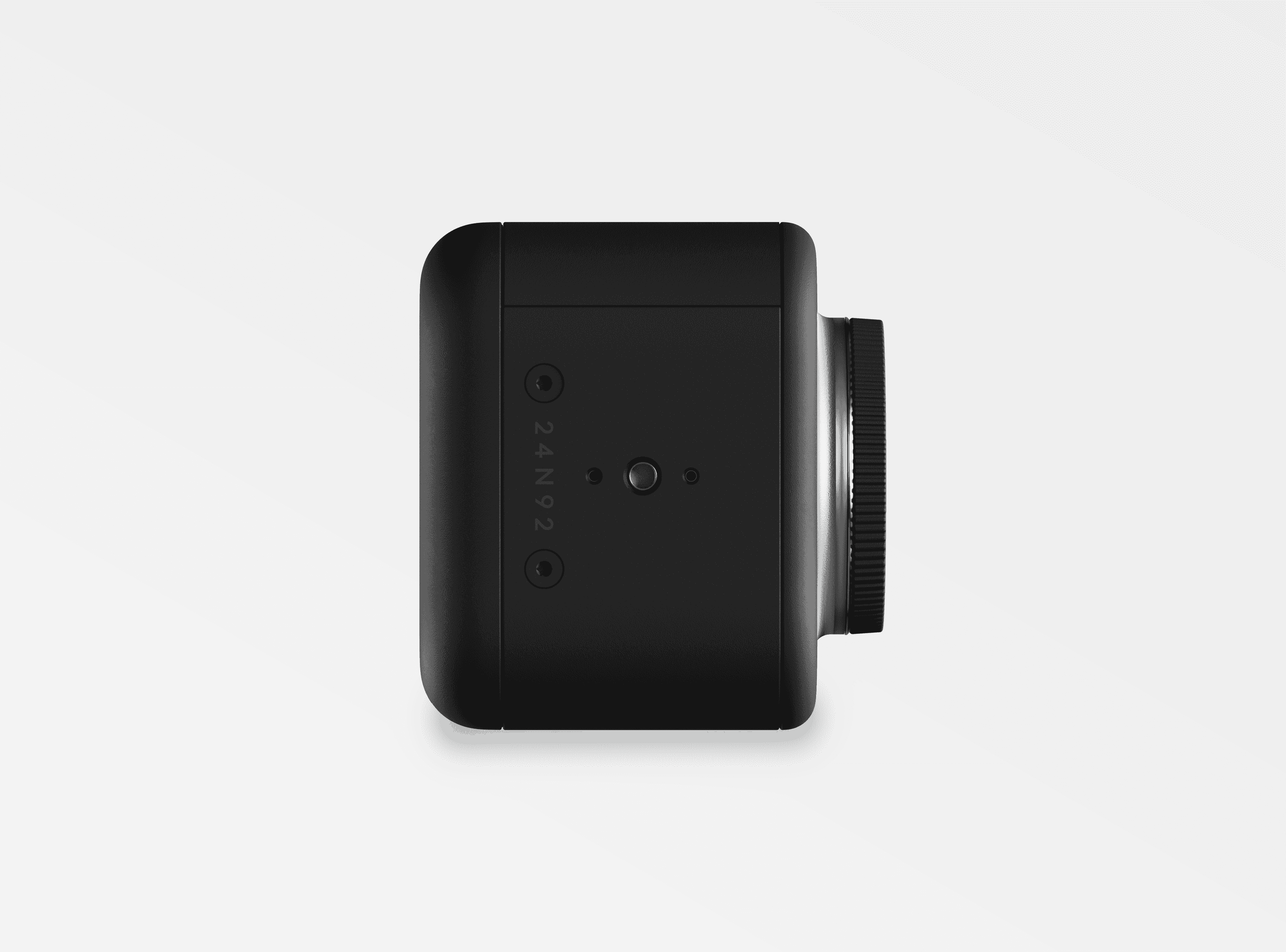 Mevo Core | Mevo Store