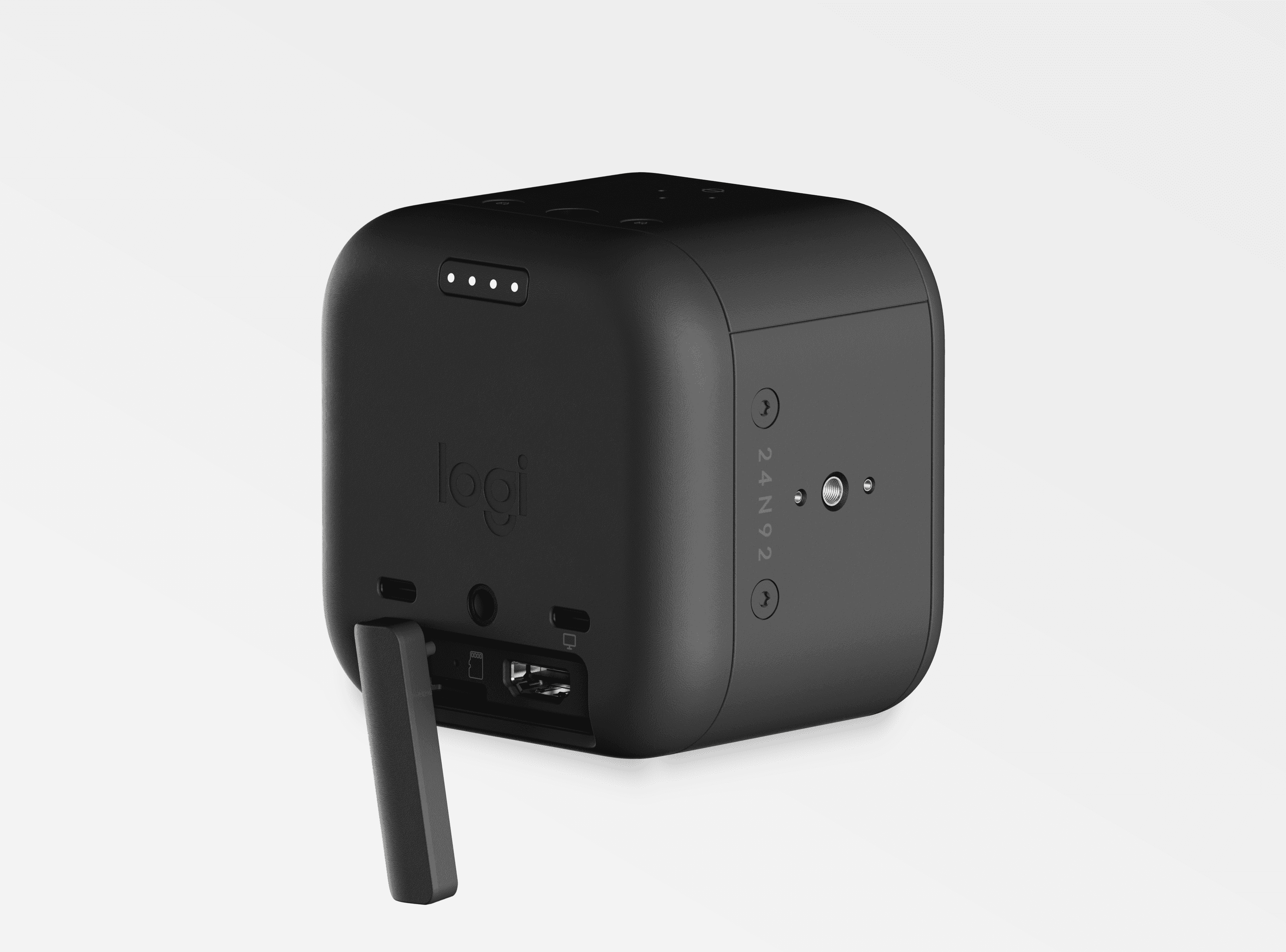 Mevo Core | Mevo Store