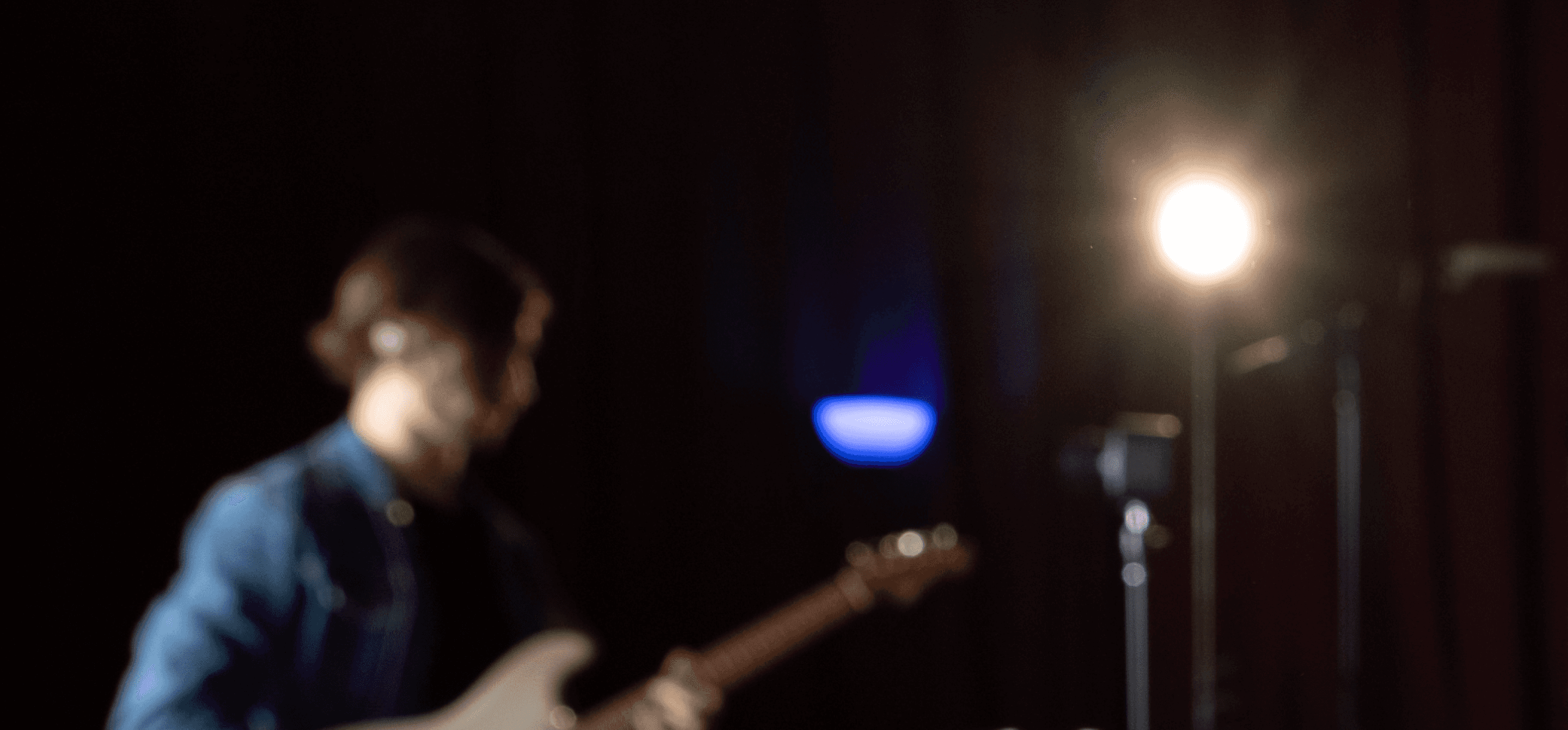 Mevo Core | 4K Wireless Streaming Camera