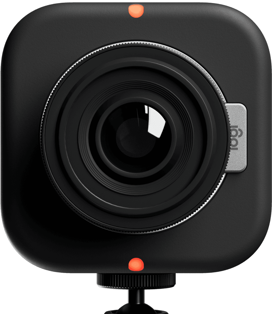 Mevo Core | 4K Wireless Streaming Camera
