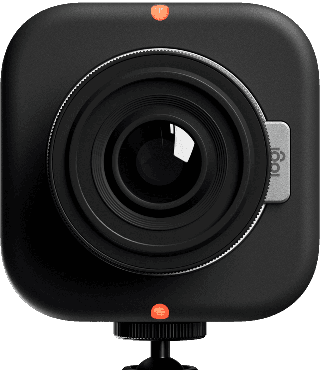 Mevo Core | 4K Wireless Streaming Camera