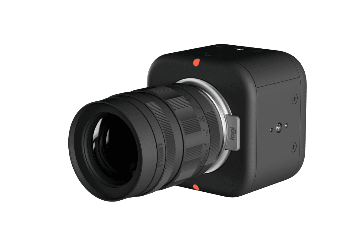 Mevo Start | 1080p Wireless Streaming Camera