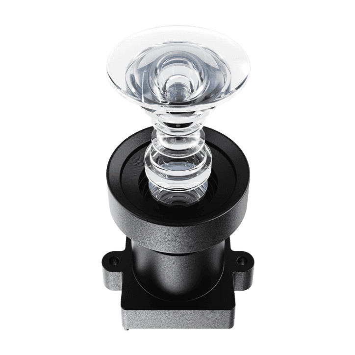 Mevo Start | 1080p Wireless Streaming Camera