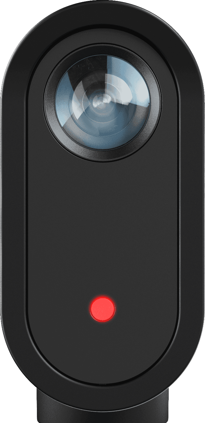 Shop Mevo Products | Mevo Store