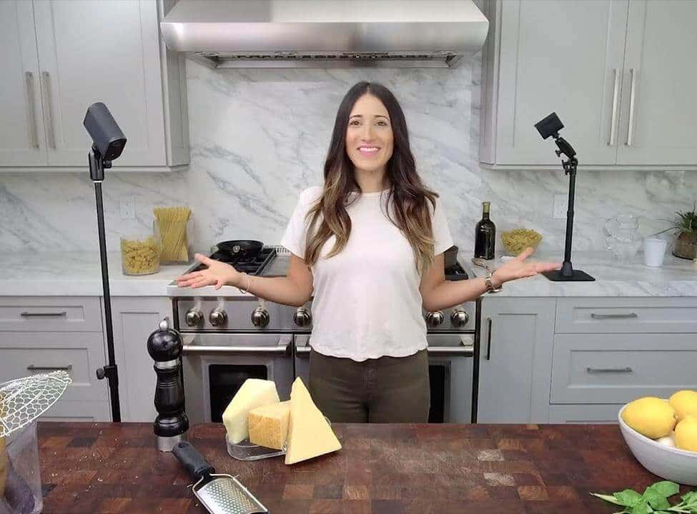 Mevo Start | Mevo Store