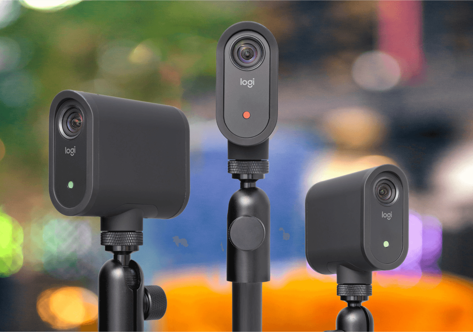 Get Mevo Apps | Wireless Live Streaming for iOS and Android