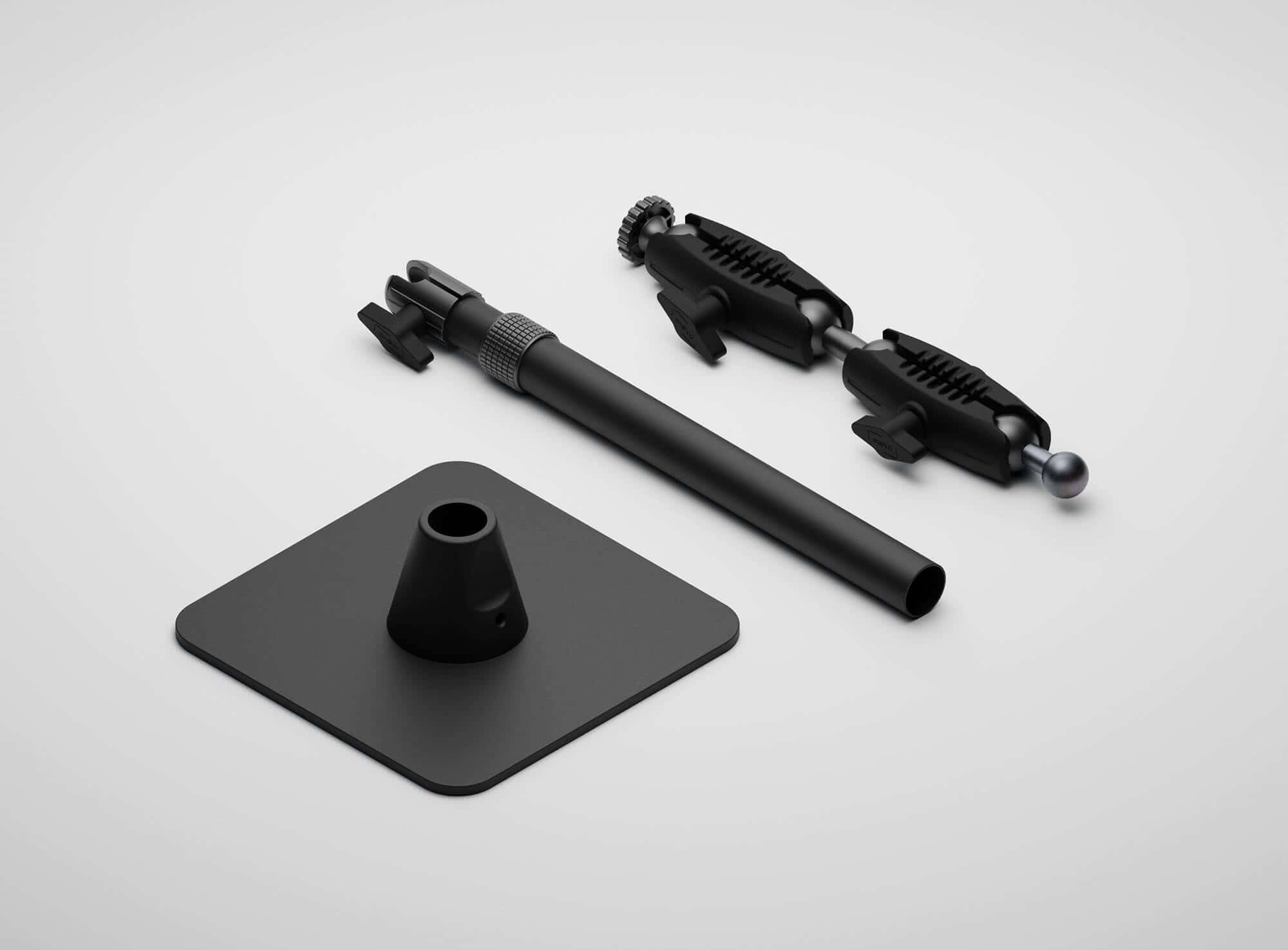 Table Stand | Mevo Store