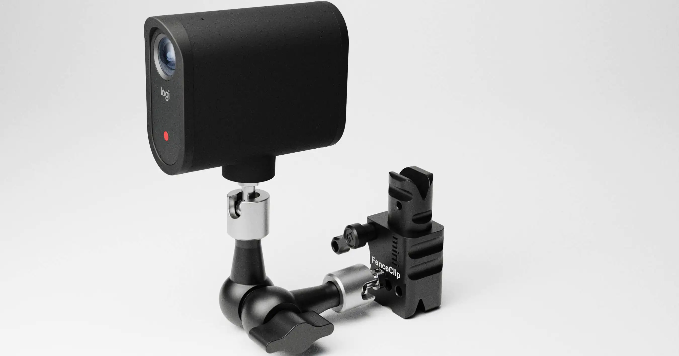 Shop Mevo Accessories | Mevo Store